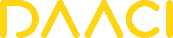 DAACI Music Software (1 products) - Audiofanzine