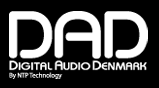 DAD Audio Interfaces (1 products) - Audiofanzine