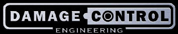 Damage Control Overdrive pedals (1 products) - Audiofanzine