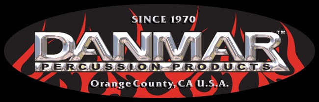 Danmar (3 products) - Audiofanzine