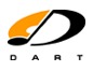 Dart Pro (1 products) - Audiofanzine
