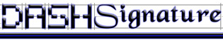 Dash Signature (6 products) - Audiofanzine