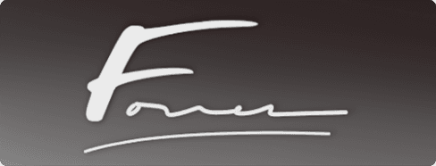 Guitares acoustiques virtuelles David Forner (1 produits) - Audiofanzine