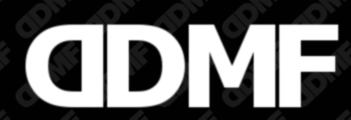 DDMF (26 products) - Audiofanzine