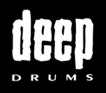 Deep Drums (7 products) - Audiofanzine