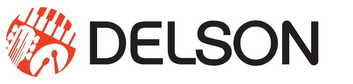 Delson Digital Pianos (21 products) - Audiofanzine