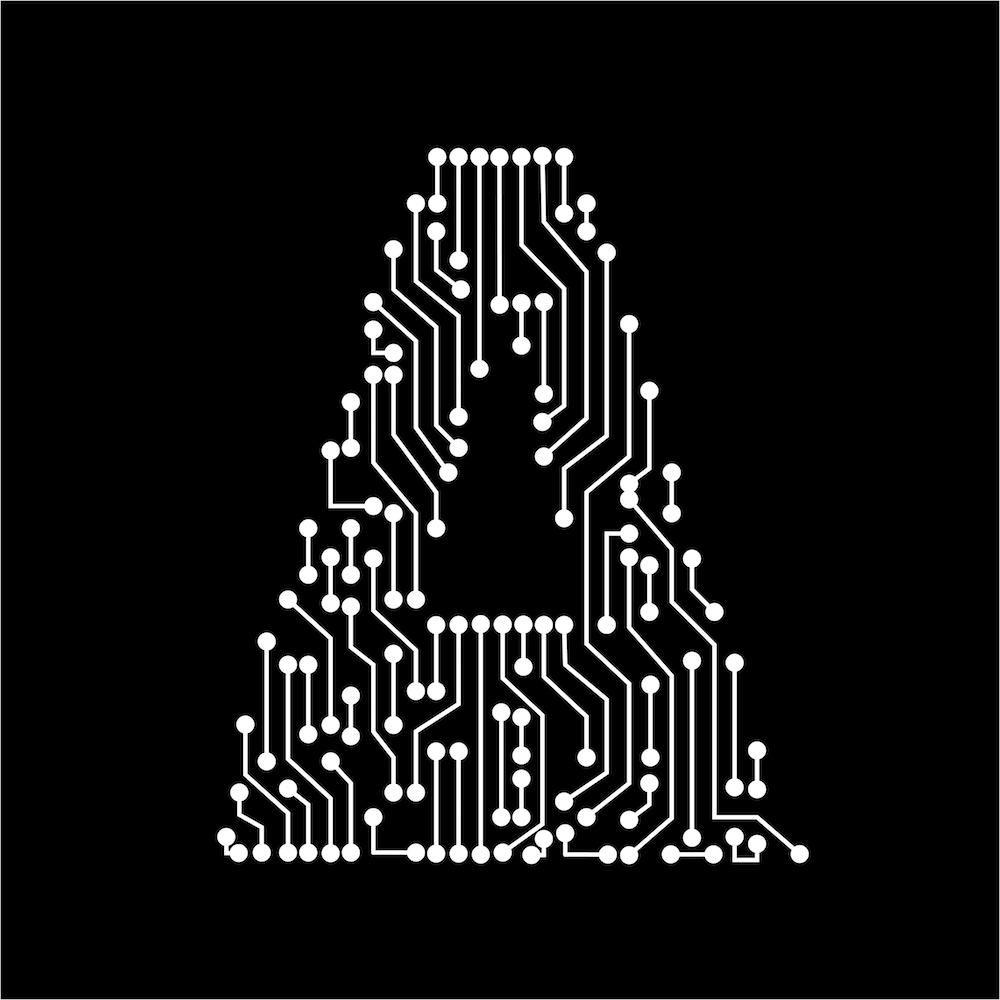 Delta Sound Labs (2 produits) - Audiofanzine