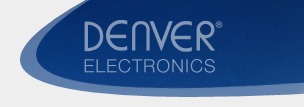 Denver Electronics Portable MP3 Players (1 products) - Audiofanzine