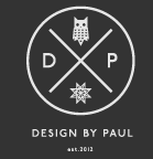 Design By Paul (2 products) - Audiofanzine