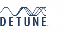 Detune Computer Music (1 products) - Audiofanzine