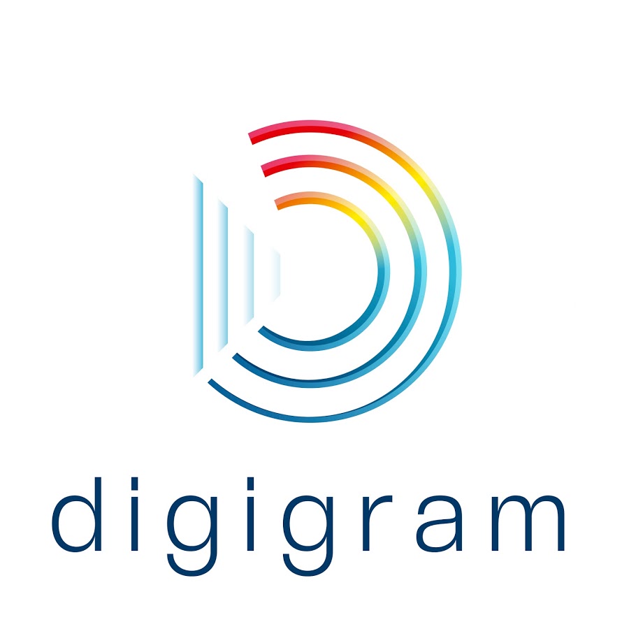 Digigram PCMCIA Soundcards (3 products) - Audiofanzine