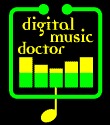 Digital Music Doctor Resources/audio samples (2 products) - Audiofanzine