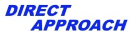 Direct Approach (6 products) - Audiofanzine
