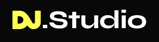 Logiciels DJ DJ.Studio (4 produits) - Audiofanzine