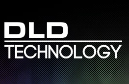 dld technology Others MIDI utility software (1 products) - Audiofanzine