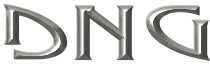 DNG Electric Guitars (2 products) - Audiofanzine