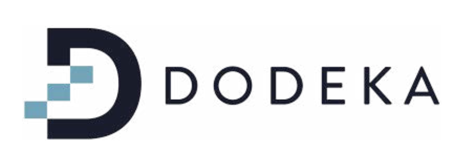 Dodeka Digital Pianos (1 products) - Audiofanzine