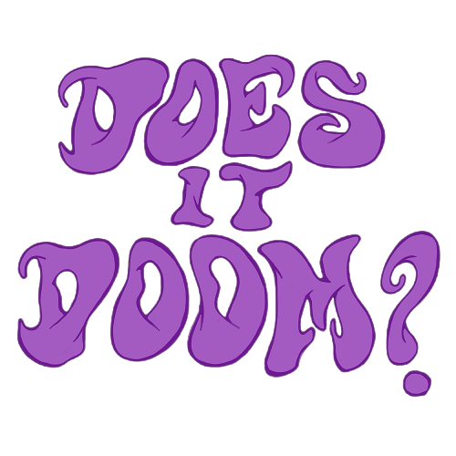 Does it Doom? Guitar amplification (2 products) - Audiofanzine