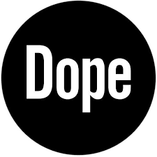 Dope Sonix Virtual Instruments (1 products) - Audiofanzine