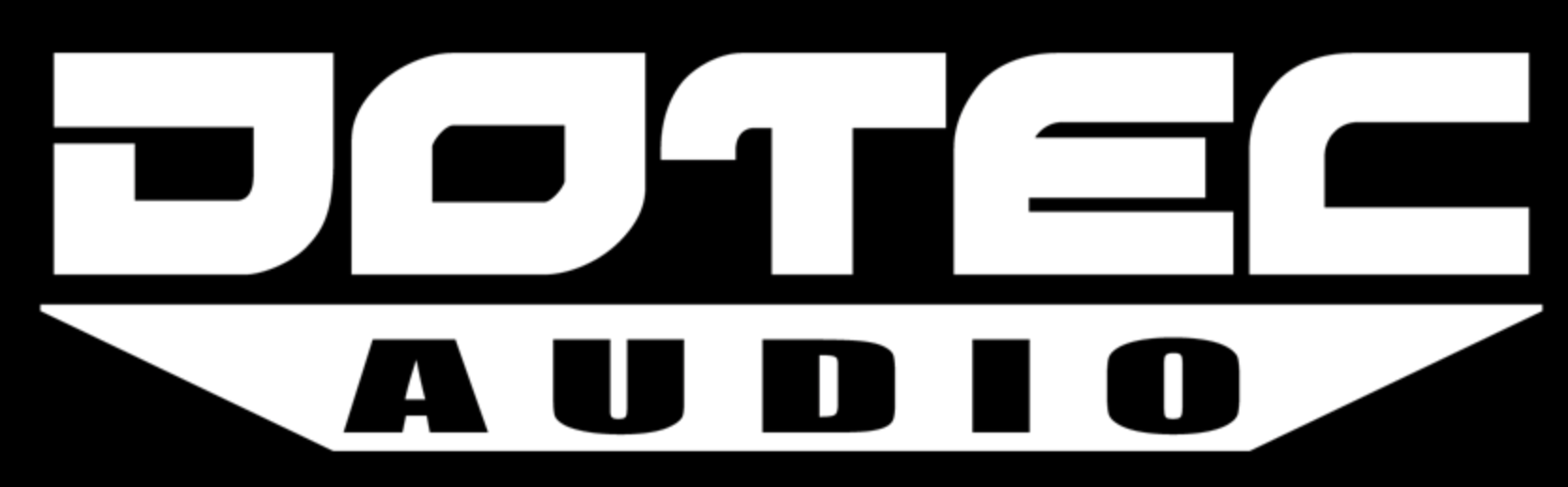 Dotec Audio Dynamic Processor Software (1 products) - Audiofanzine