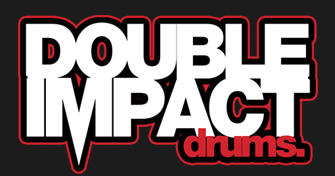 Double Impact Drums Resources/audio samples (2 products) - Audiofanzine
