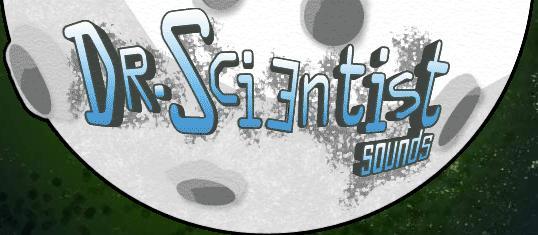 Dr. Scientist (14 products) - Audiofanzine