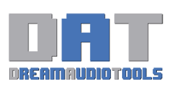 Dream Audio Tools (10 products) - Audiofanzine