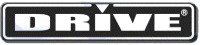 Drive Bass Amplifiers (6 products) - Audiofanzine