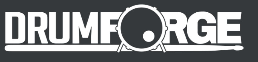 Drumforge Resources/audio samples (5 products) - Audiofanzine