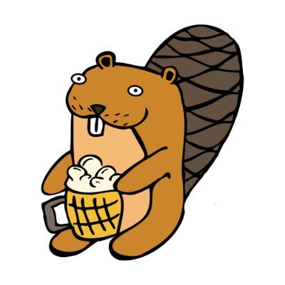 Drunk Beaver (18 produits) - Audiofanzine