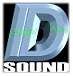 DSound Audio Plug-ins (1 products) - Audiofanzine