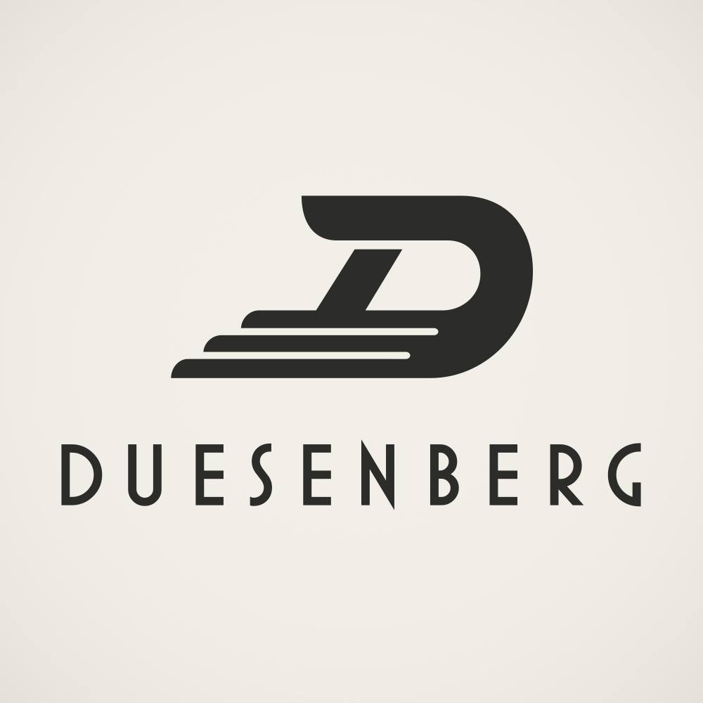 Duesenberg (99 products) - Audiofanzine