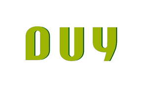 Duy Software EQs (1 products) - Audiofanzine