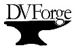 DVforge (1 products) - Audiofanzine