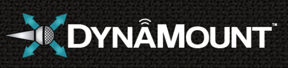 DynaMount Accessories for Microphones (1 products) - Audiofanzine