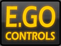 E.Go Lighting Desks dedicated to moving Fixtures (1 products ...