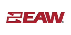 EAW Full-Range PA Speaker Cabinets (24 products) - Audiofanzine