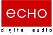 Echo FireWire audio interfaces (5 products) - Audiofanzine