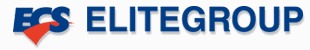 ECS Elitegroup Lasers (1 products) - Audiofanzine