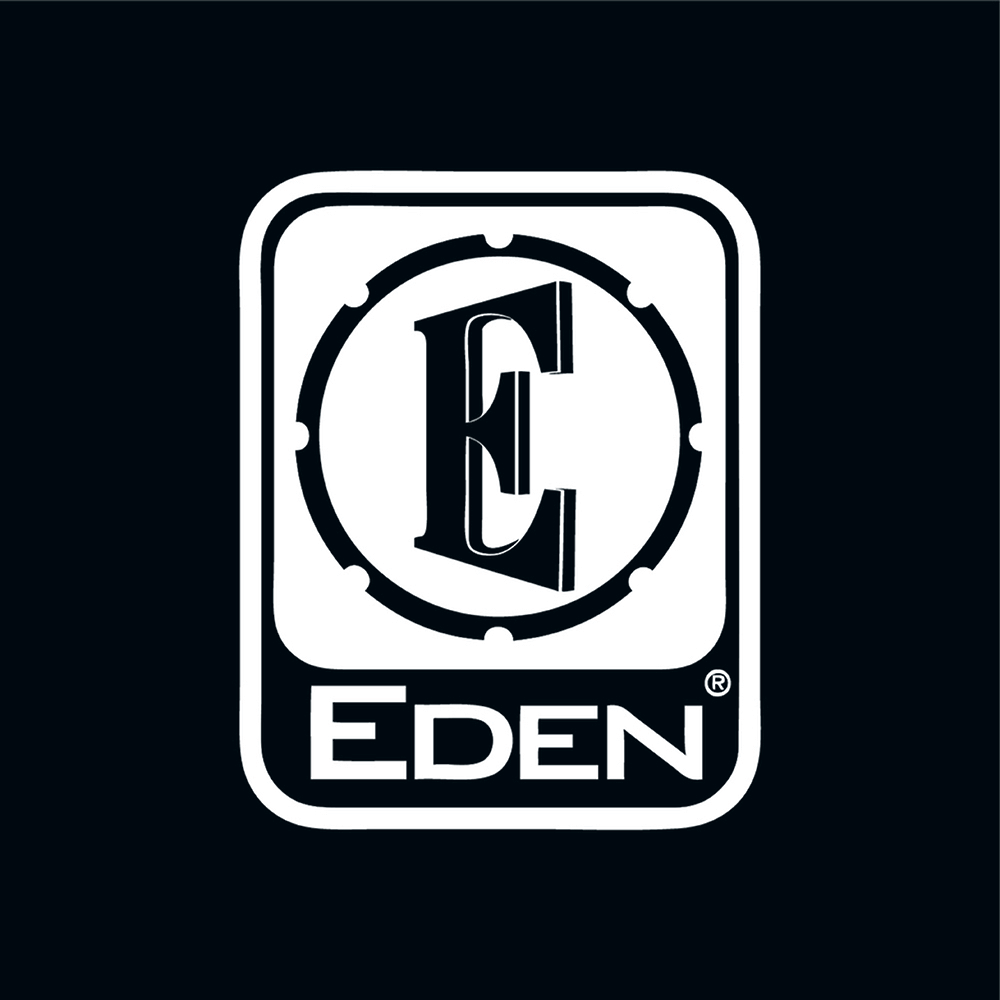 Eden Amplification Rackmount bass preamps (2 products) - Audiofanzine