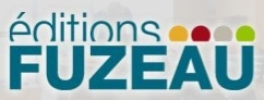 Editions Fuzeau (3 products) - Audiofanzine