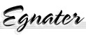 Egnater (32 products) - Audiofanzine