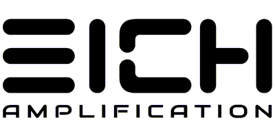 Eich Amplification Bass Guitar Speakers (1 products) - Audiofanzine