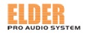 Elder Audio (5 products) - Audiofanzine