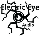 Electric Eye Audio (1 products) - Audiofanzine