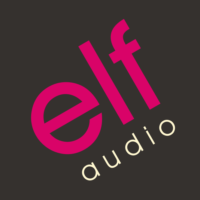 Elf Audio (1 products) - Audiofanzine