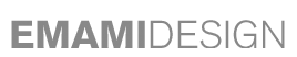 Emami Design (1 products) - Audiofanzine