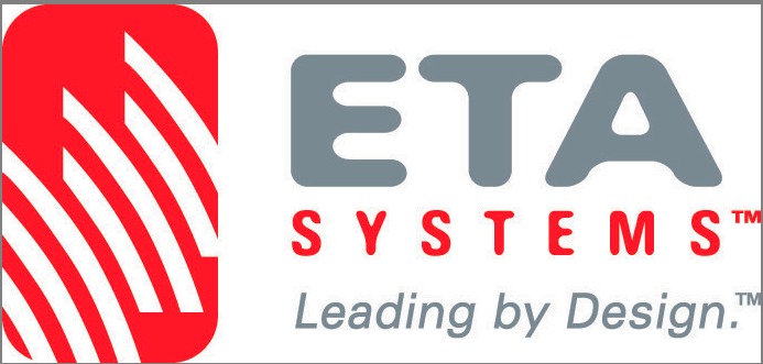 Eta Systems (1 products) - Audiofanzine