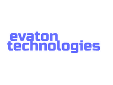 Evaton Technologies (1 products) - Audiofanzine