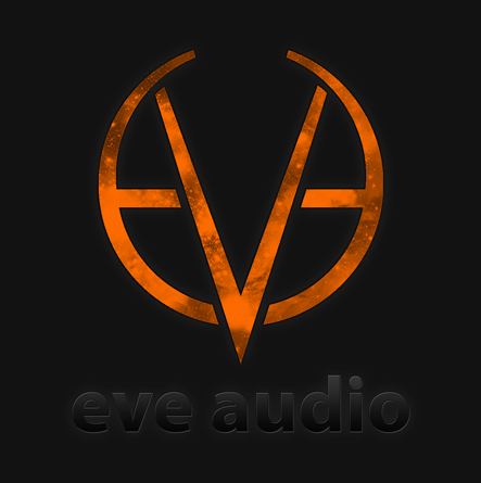 Eve Audio (25 products) - Audiofanzine